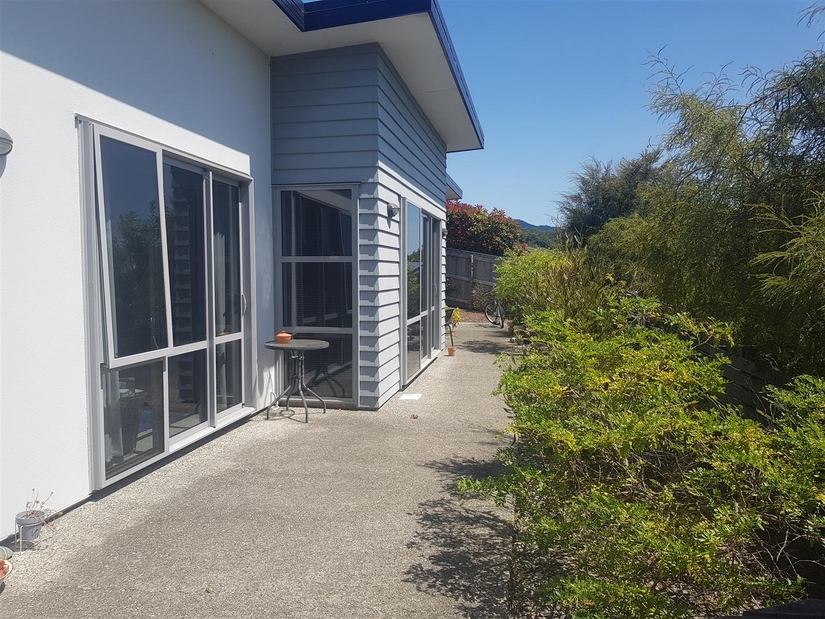 Room 3, 4 Essex Terrace, Stoke - Sunny Nelson Real Estate