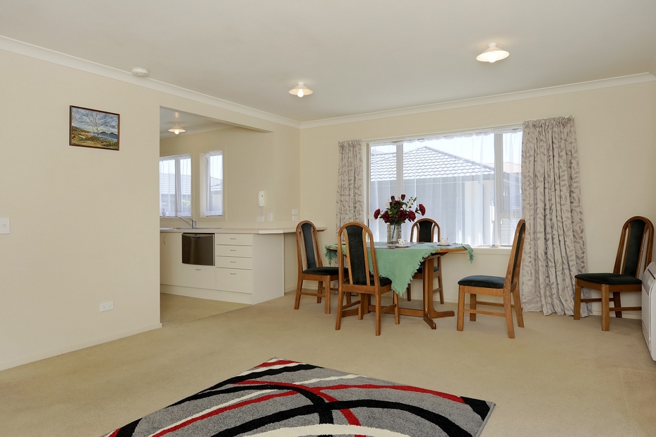 50/115 Grove Street, The Wood - Sunny Nelson Real Estate